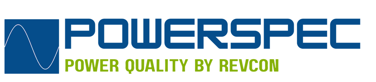 Powerspec - Power Quality Solutions