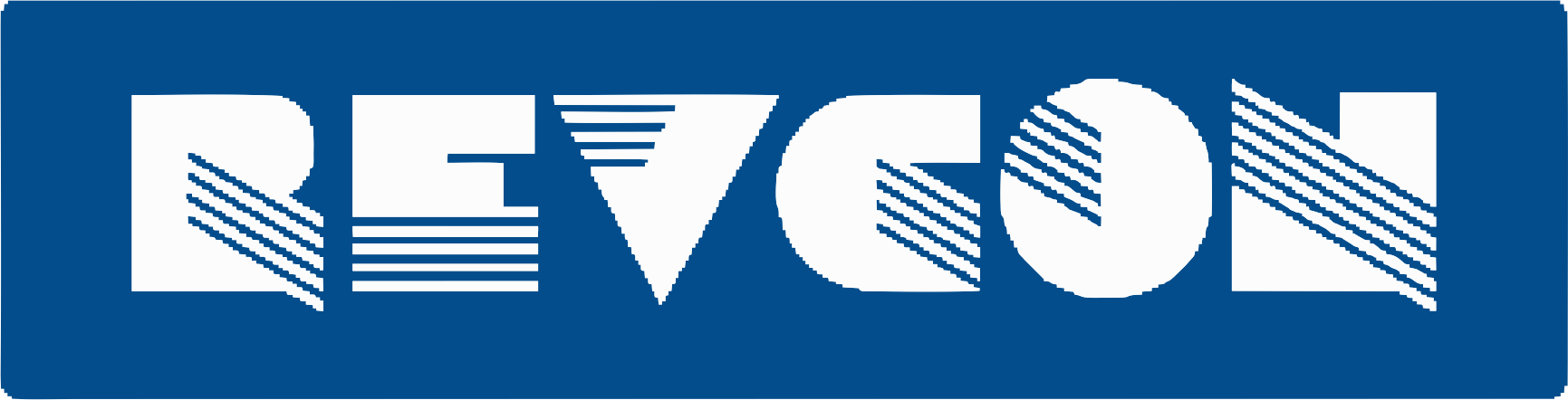 Powerspec - Power Quality Solutions